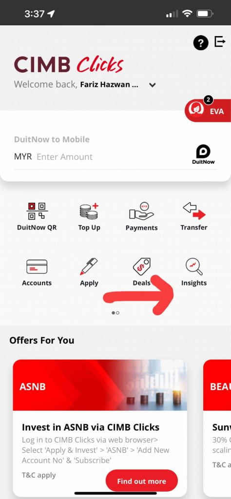 Tips Elak Kena Scam Bank Berkali-Kali Dalam Akaun, Sedar Awal Sebelum ...