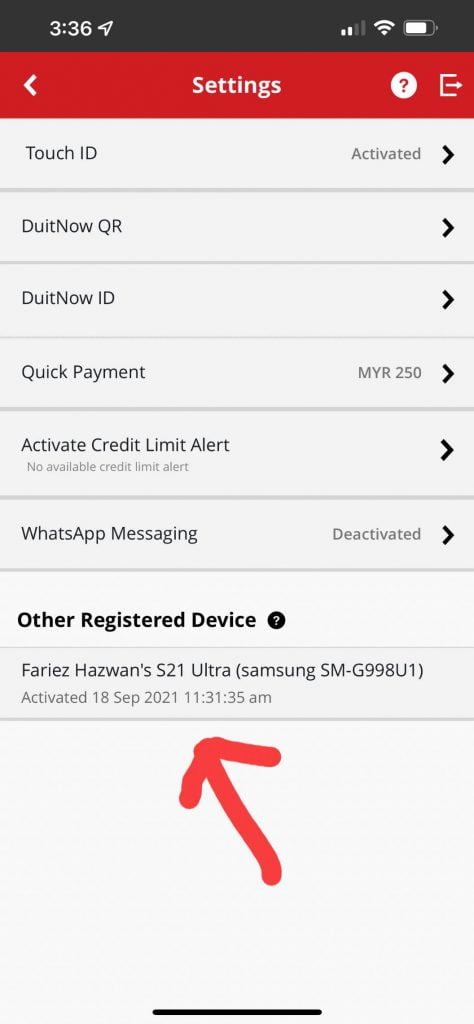Tips Elak Kena Scam Bank Berkali-Kali Dalam Akaun, Sedar Awal Sebelum ...
