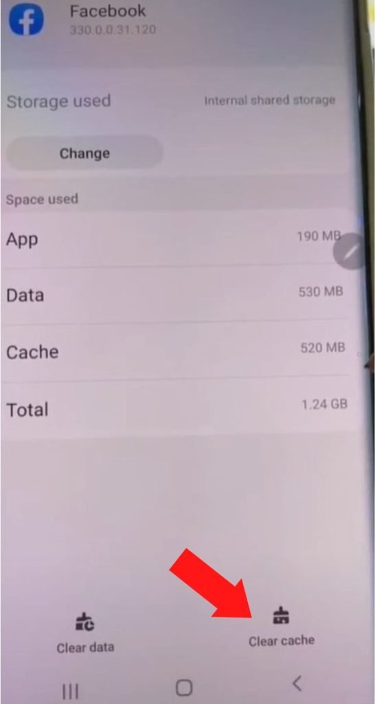 Cara Delete Memory Phone Yang Tak Perlu Supaya Handphone Kita Jadi Laju ...