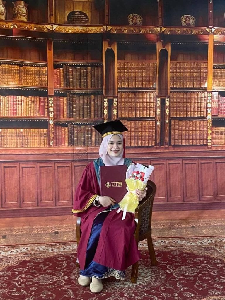 CSL First Mile Hub: Senarai Pusat SCM Dioperasikan Oleh Shopee Express ...