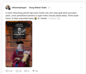 CSL First Mile Hub: Senarai Pusat SCM Dioperasikan Oleh Shopee Express ...